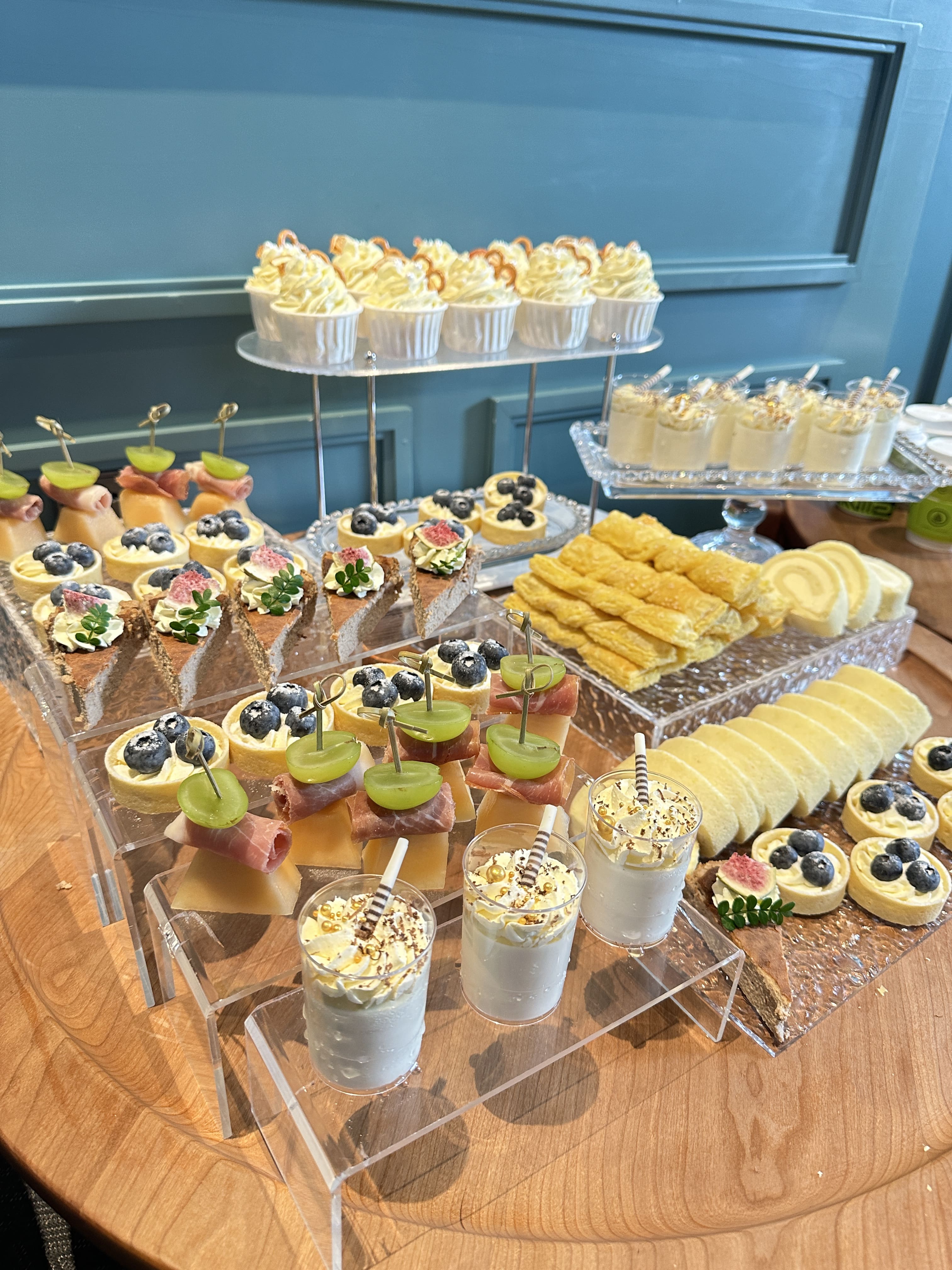 AVISTA Group | AVISTA’s ESG Seminar Series - "Navigating Opportunities ...