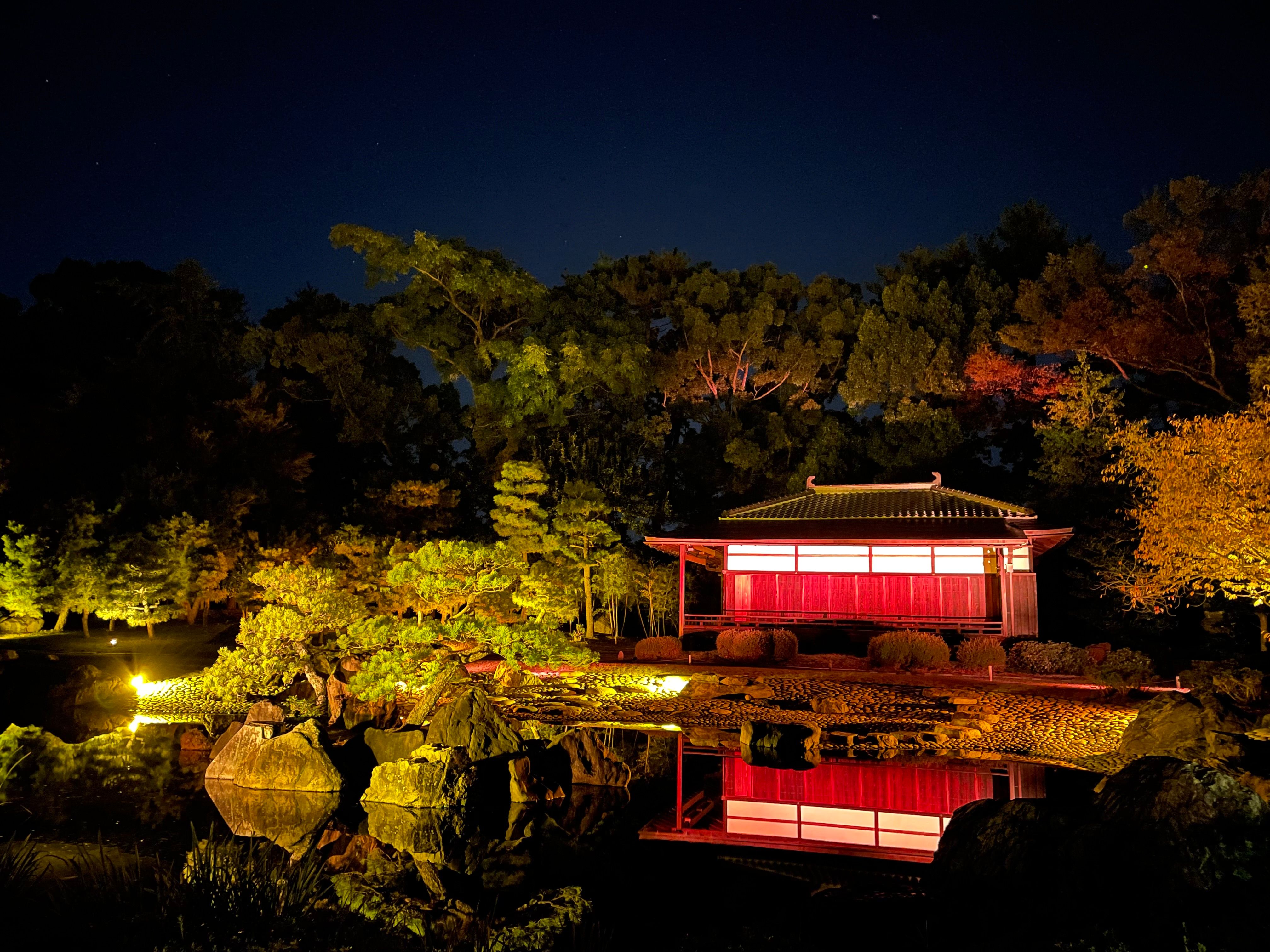 AVISTA Group | AVISTA Hong Kong & Shenzhen Company Reward Trip 2023 ...