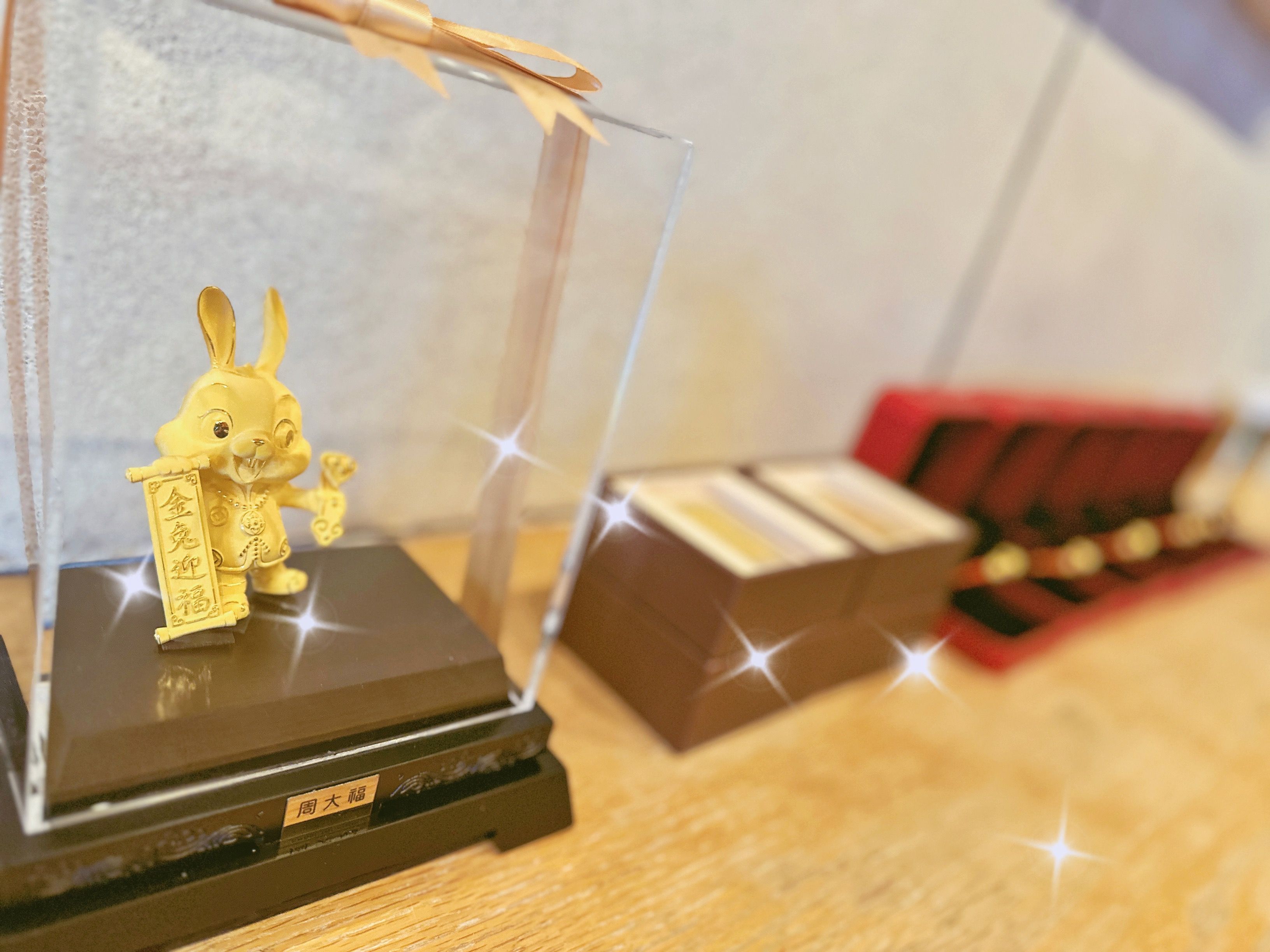 AVISTA Group | AVISTA Shanghai Office Annual Dinner 2023